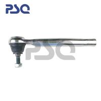 China 486401KA0A Outer Tie Rod End Left Nissan Sylphy B17 18 (EV) OEM Standard Size Durable Replacement Parts for sale