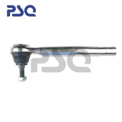 China 486401KA0A Outer Tie Rod End Left Nissan Sylphy B17 18 (EV) OEM Standard Size Durable Replacement Parts for sale