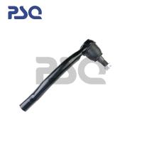 China 486403GJ0C Outer Tie Rod End Left Nissan Teana L33 13- OEM Standard Size Durable Replacement Parts for sale