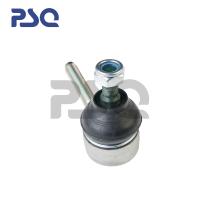 China 485202ZS00 Outer Tie Rod End Left and Right Nissan Shuaike OEM Standard Size Durable Replacement Parts for sale