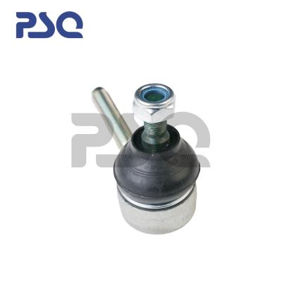 China 485202ZS00 Outer Tie Rod End Left and Right Nissan Shuaike OEM Standard Size Durable Replacement Parts for sale