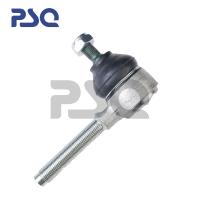 China 485202ZS00 Outer Tie Rod End Left and Right Nissan Shuaike OEM Standard Size Durable Replacement Parts for sale