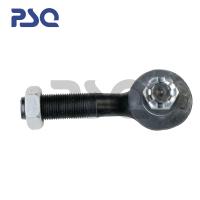 China 485202S485 Outer Tie Rod End Nissan Zhengzhou Paladin 97- OEM Standard Size Durable Replacement Parts for sale
