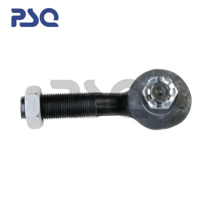 China 485202S485 Outer Tie Rod End Nissan Zhengzhou Paladin 97- OEM Standard Size Durable Replacement Parts for sale