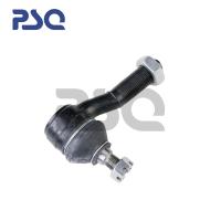 China 485202S485 Outer Tie Rod End Nissan Zhengzhou Paladin 97- OEM Standard Size Durable Replacement Parts for sale