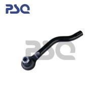 China 486405RB0A Outer Tie Rod End Left Nissan Kicks P15 17- OEM Standard Size Durable Replacement Parts for sale