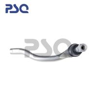 China 486406CT0A Outer Tie Rod End Left Nissan Teana L34Z 18- OEM Standard Size Durable Replacement Parts for sale