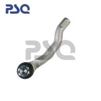 China D8640EB70A Outer Tie Rod End Left Nissan Navara (D23F) 17- OEM Standard Size Durable Replacement Parts for sale
