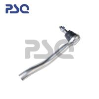 China 486405BC0A Outer Tie Rod End Left Nissan Murano (Z52Z) 15- OEM Standard Size Durable Replacement Parts for sale