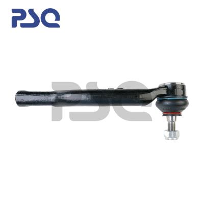 China 4426104 Outer Tie Rod End Left Nissan Dongfeng Aeolus E70 2019- OEM Standard Size Durable Replacement Parts for sale