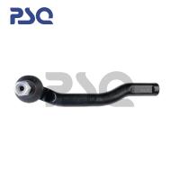 China 4426104 Outer Tie Rod End Left Nissan Dongfeng Aeolus E70 2019- OEM Standard Size Durable Replacement Parts for sale