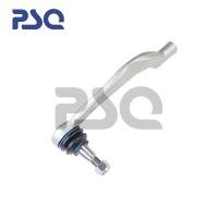China 486406RS0A Outer Tie Rod End Left Nissan X-Trail T33 21- OEM Standard Size Durable Replacement Parts for sale
