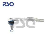 China 486406RS0A Outer Tie Rod End Left Nissan X-Trail T33 21- OEM Standard Size Durable Replacement Parts for sale