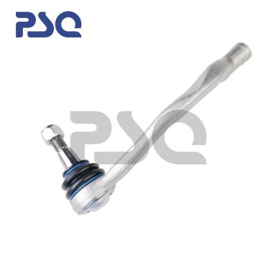 China 485206RS0A Outer Tie Rod End Right Nissan X-Trail T33 21- OEM Standard Size Durable Replacement Parts for sale