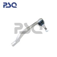 China 485206RS0A Outer Tie Rod End Right Nissan X-Trail T33 21- OEM Standard Size Durable Replacement Parts for sale