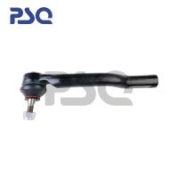 China W-1724R Outer Tie Rod End Right Nissan Dongfeng Aeolus E70 2019- OEM Standard Size Durable Replacement Parts for sale