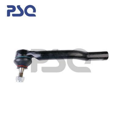 China W-1724R Outer Tie Rod End Right Nissan Dongfeng Aeolus E70 2019- OEM Standard Size Durable Replacement Parts for sale