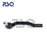 China W-1724R Outer Tie Rod End Right Nissan Dongfeng Aeolus E70 2019- OEM Standard Size Durable Replacement Parts for sale