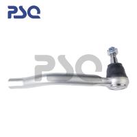 China 485205BC0A Outer Tie Rod End Right Nissan Murano (Z52Z) 15- OEM Standard Size Durable Replacement Parts for sale