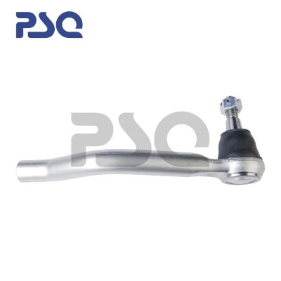 China 485205BC0A Outer Tie Rod End Right Nissan Murano (Z52Z) 15- OEM Standard Size Durable Replacement Parts for sale