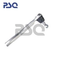 China 485205BC0A Outer Tie Rod End Right Nissan Murano (Z52Z) 15- OEM Standard Size Durable Replacement Parts for sale