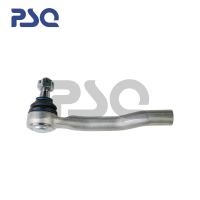 China D8520EB70A Outer Tie Rod End Right Nissan Navara (D23F) 17- OEM Standard Size Durable Replacement Parts for sale