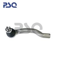 China D8520EB70A Outer Tie Rod End Right Nissan Navara (D23F) 17- OEM Standard Size Durable Replacement Parts for sale