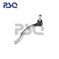 China 485206CT0A Outer Tie Rod End Right Nissan Teana L34Z 18- OEM Standard Size Durable Replacement Parts for sale