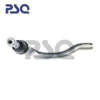 China 485206CT0A Outer Tie Rod End Right Nissan Teana L34Z 18- OEM Standard Size Durable Replacement Parts for sale