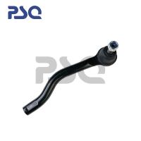 China 485205RB0A Outer Tie Rod End Right Nissan Kicks P15 17- OEM Standard Size Durable Replacement Parts for sale