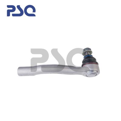 China D8E201LB0A Outer Tie Rod End Right Nissan Patrol Y62 12- OEM Standard Size Durable Replacement Parts for sale