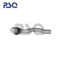 China D8E201LB0A Outer Tie Rod End Right Nissan Patrol Y62 12- OEM Standard Size Durable Replacement Parts for sale
