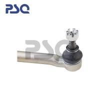 China 34161SA000 Outer Tie Rod End Subaru Forester, Legacy OEM Standard Size Durable Replacement Parts for sale