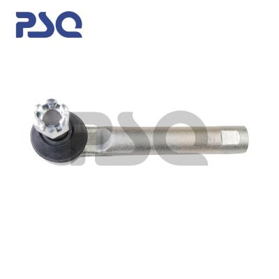 China 34161SA000 Outer Tie Rod End Subaru Forester, Legacy OEM Standard Size Durable Replacement Parts for sale