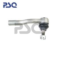 China 34161AL000 Outer Tie Rod End Left Subaru Outback 15- OEM Standard Size Durable Replacement Parts for sale