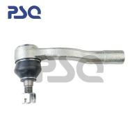 China 34161AL010 Outer Tie Rod End Right Subaru Outback 15- OEM Standard Size Durable Replacement Parts for sale