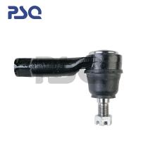China GA2A32280 Outer Tie Rod End Mazda Familia, Premacy OEM Standard Size Durable Replacement Parts for sale