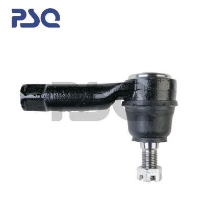 China GA2A32280 Outer Tie Rod End Mazda Familia, Premacy OEM Standard Size Durable Replacement Parts for sale