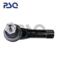 China GA2A32280 Outer Tie Rod End Mazda Familia, Premacy OEM Standard Size Durable Replacement Parts for sale