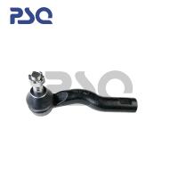 China GJ6E32290 Outer Tie Rod End Left Mazda 6 OEM Standard Size Durable Replacement Parts for sale