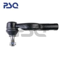 China GJ6E32290 Outer Tie Rod End Left Mazda 6 OEM Standard Size Durable Replacement Parts for sale