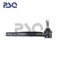 China GS1D32290 Outer Tie Rod End Left Mazda Ruiyi, B90 OEM Standard Size Durable Replacement Parts for sale