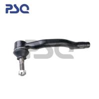 China GS1D32290 Outer Tie Rod End Left Mazda Ruiyi, B90 OEM Standard Size Durable Replacement Parts for sale