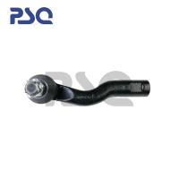 China GJ6E32280 Outer Tie Rod End Right Mazda 6 OEM Standard Size Durable Replacement Parts for sale