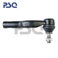 China GJ6E32280 Outer Tie Rod End Right Mazda 6 OEM Standard Size Durable Replacement Parts for sale