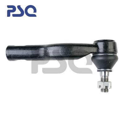 China GJ6E32280 Outer Tie Rod End Right Mazda 6 OEM Standard Size Durable Replacement Parts for sale