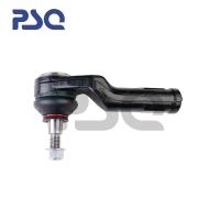China BP4L32290 Outer Tie Rod End Left Mazda Imported M3/MPV M5 OEM Standard Size Durable Replacement Parts for sale