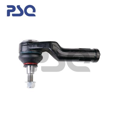 China BP4L32290 Outer Tie Rod End Left Mazda Imported M3/MPV M5 OEM Standard Size Durable Replacement Parts for sale