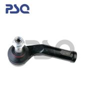 China BP4L32290 Outer Tie Rod End Left Mazda Imported M3/MPV M5 OEM Standard Size Durable Replacement Parts for sale