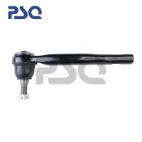 China L20632290 Outer Tie Rod End Left Mazda CX-7/M8 OEM Standard Size Durable Replacement Parts for sale
